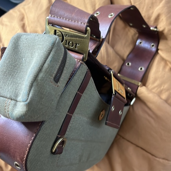 Dior | Bags | Dior Columbus Bag | Poshmark